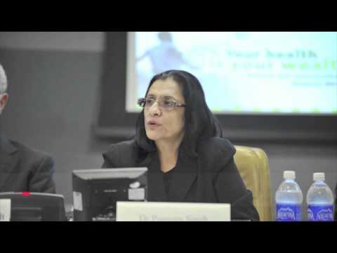 NCD Slideshow