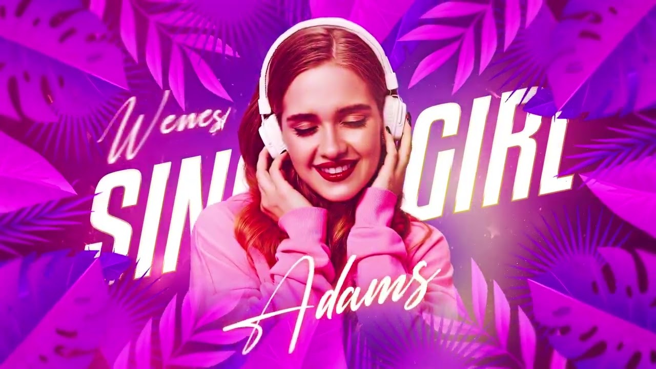 Party Intro I Event Promo I Blog Opener - After Effects Template Videohive