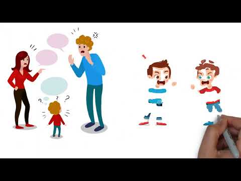 THE FUNDAMENTAL PRINCIPLES TO BUILDING HEALTHY RELATIONSHIPS-KEY TO ...