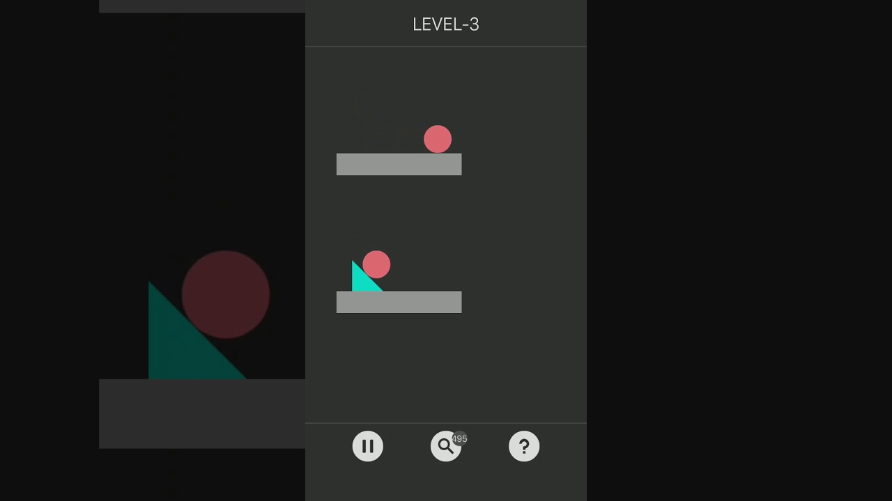 Brain Training - Logic Puzzles