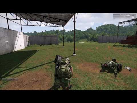 Steam Community :: Arma 3