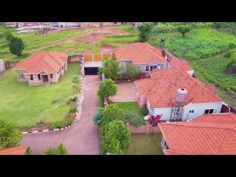 Become a landlord with Stanbic Home loans episode 2