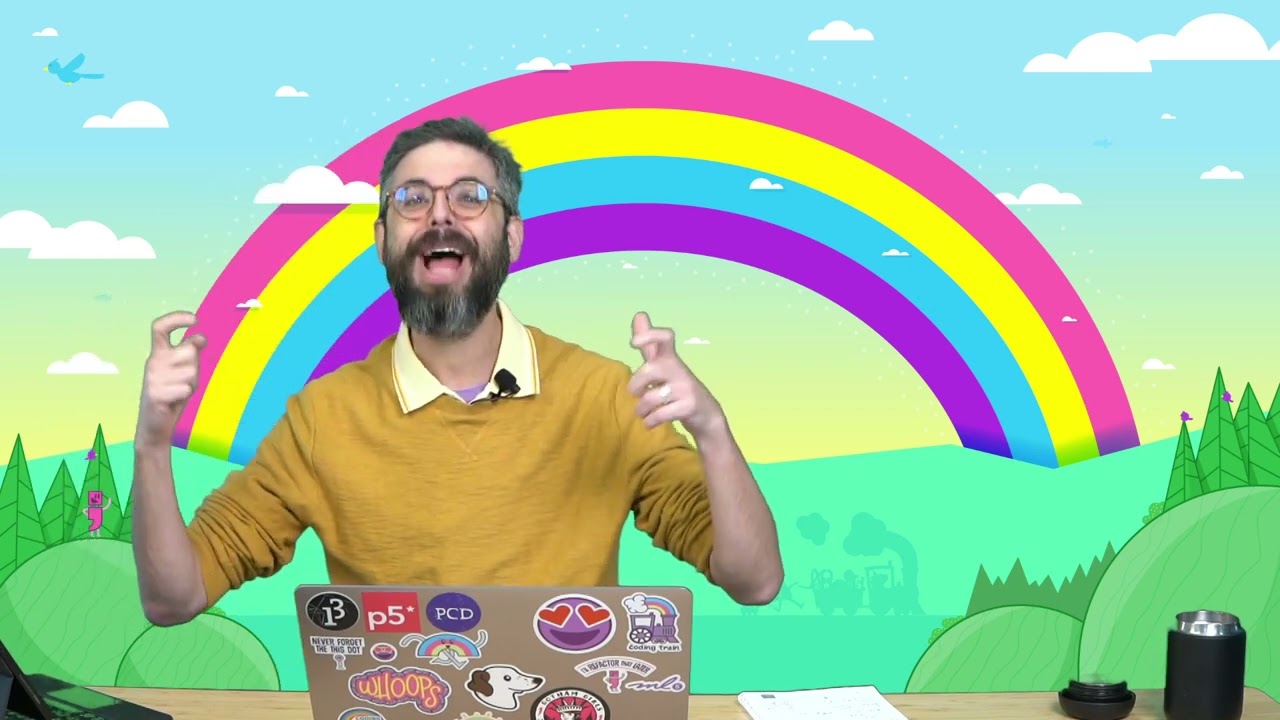 Wave Function Collapse Take 2