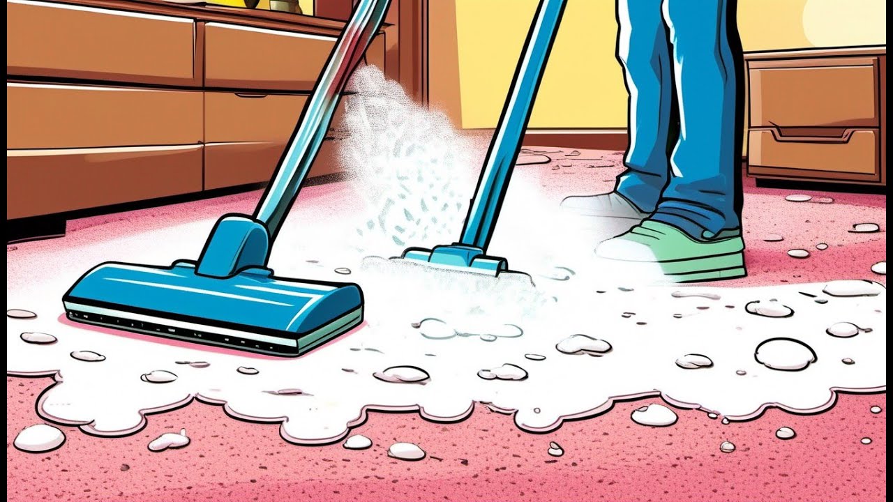 Bed Bug Extermination Guide: Baking Soda Mixture Method Revealed!