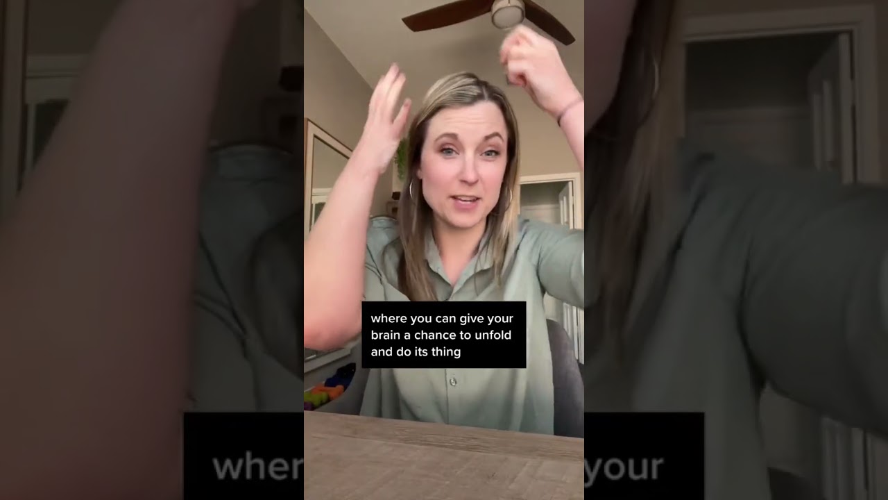 Self-regulating tips for Autistic Adults #momonthespectrum #meltdowns