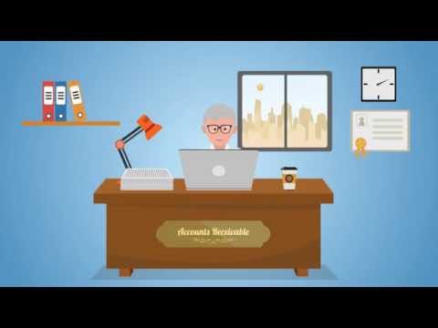Nodus ePay Advantage - Integrated Online Bill Pay Solution for Microsoft Dynamics