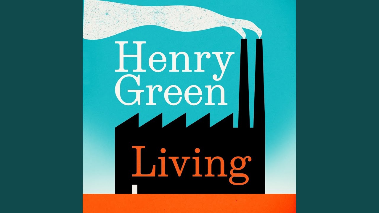 Chapter 116 - Living