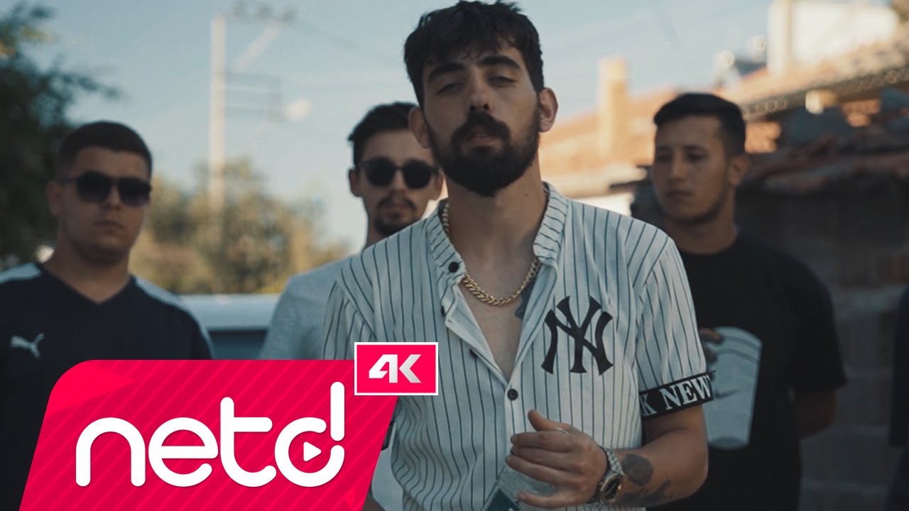 Mert Kara - Çat Çat