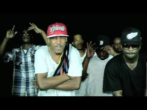 Zeke -Killa (Official Video)