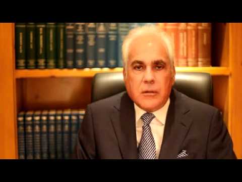 Bruce Fagel - Lawyer in West Hollywood, CA - Avvo