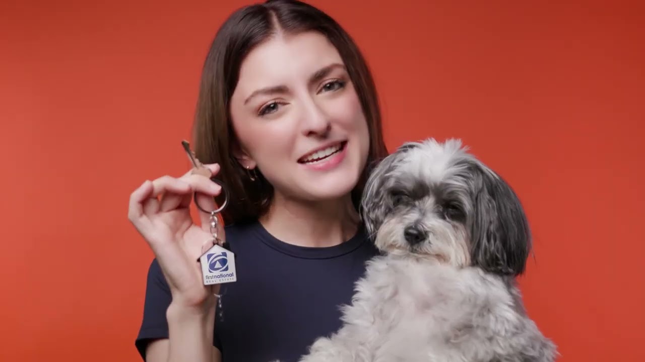 Toowoomba Property First National Real Estate - Reviews & Properties