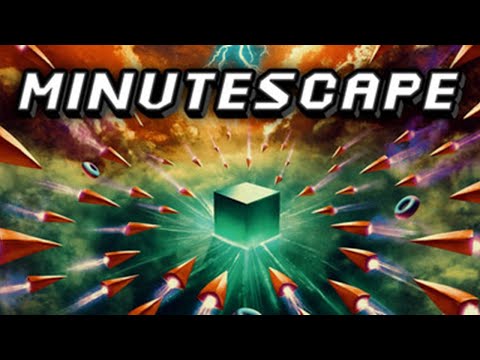 Steam Community :: Minutescape
