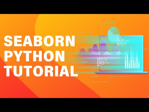 Data Visualization Tutorial | Tableau | PowerBI | Matplotlib | Seaborn ...