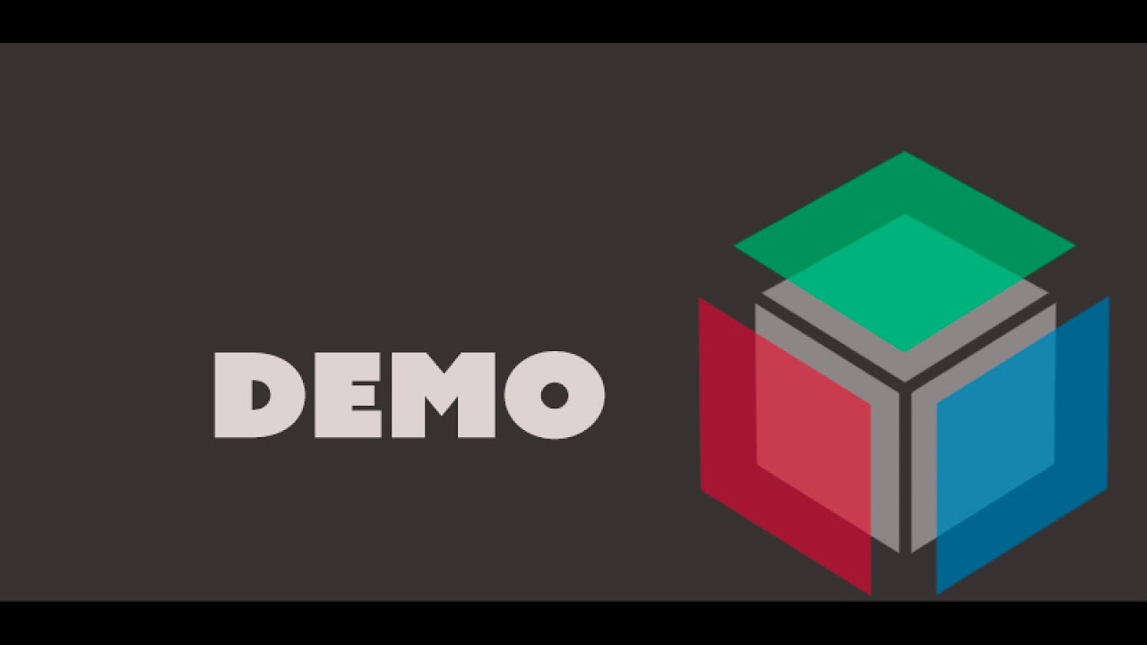 Zone Controller Pro Demo