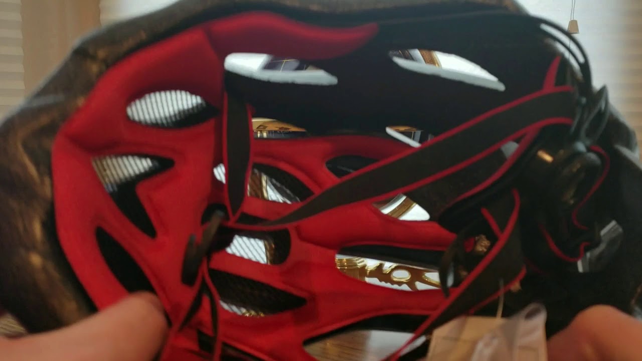Shinmax Bike Helmet Specialized Cycling Helmet (Episode 2124) Amazon Prime Unboxing @amazon