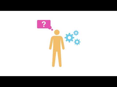Understanding the Four Stages of Learning