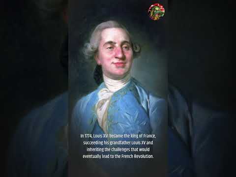 Amazing Historical Events That Occurred on 5/10 π #shorts #history