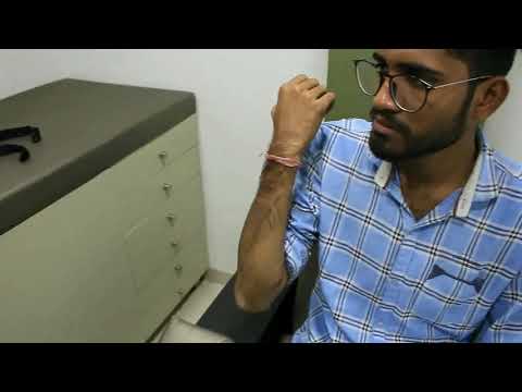 avoid pre-analytical errors - divine molecular lab