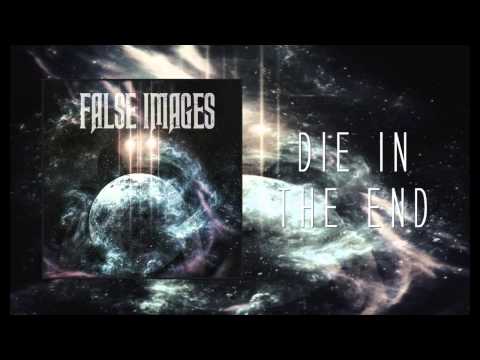 False Images - Songs, Events and Music Stats | Viberate.com