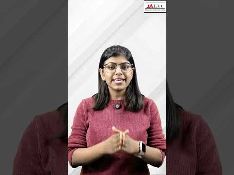 What is IST? Indian Standard Time & Time Zones by Oshin Ma'am #alecforjudiciary #shorts #fyp