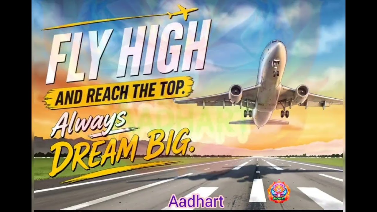 I will create viral thumbnail designs