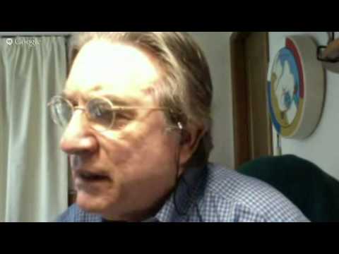 Are USMC Capt. Randy Cramer’s ss Mars Defense Force memories his own ...