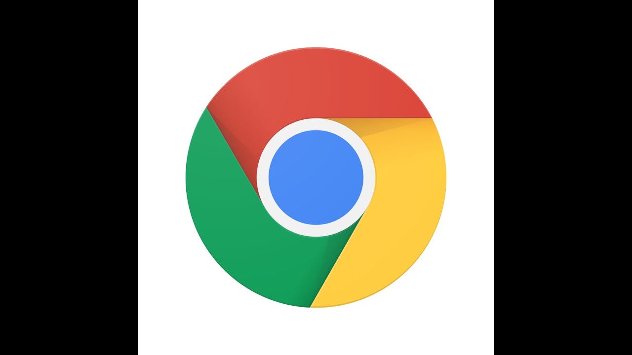 Chrome Experiments Launch Webinar - May 2021