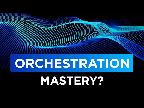 How System Integration Supports Business Transformation