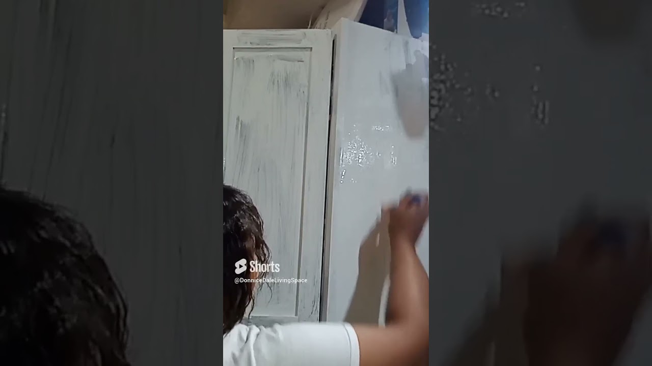 Low Income Living Apartment Transformation!! #home