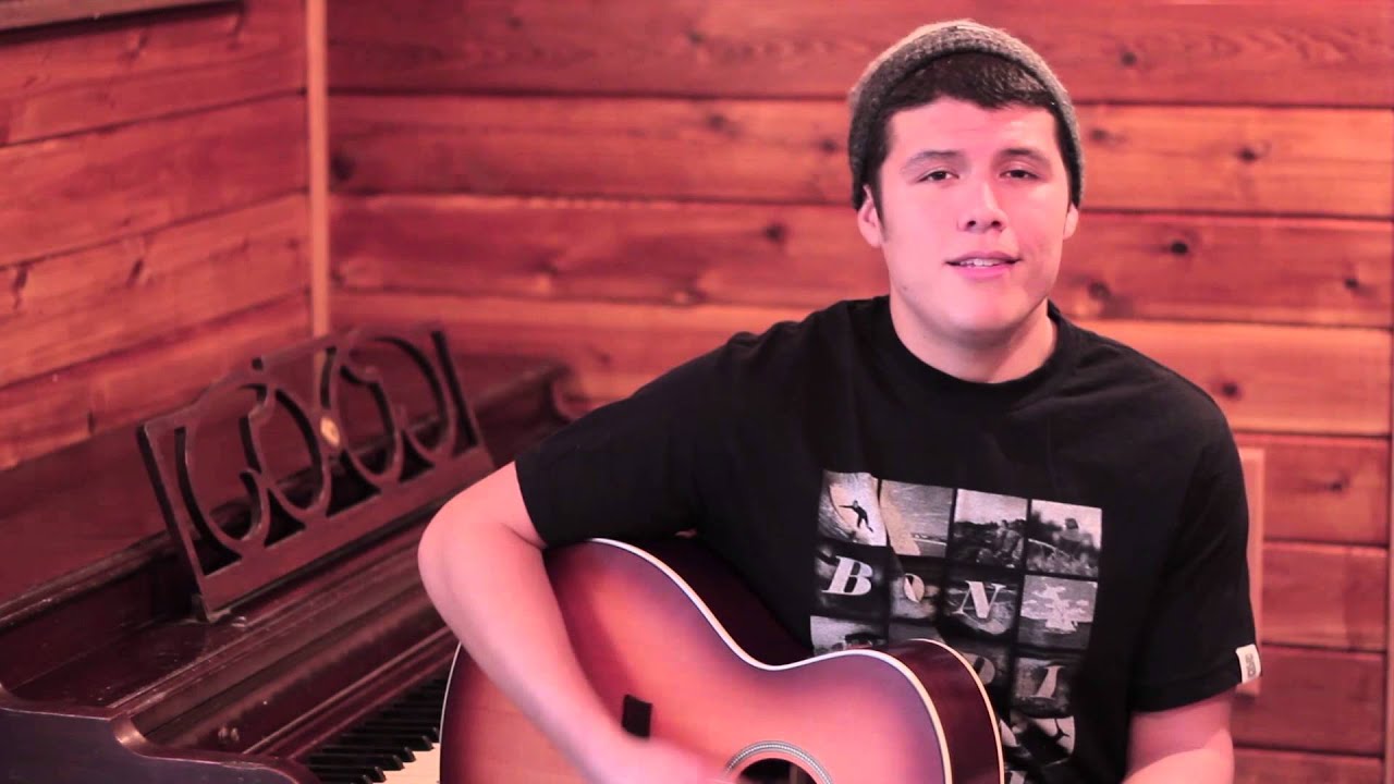 Hire Austin Ellis - Singing Guitarist in Raleigh, NC | GigSalad