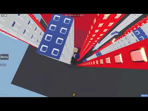 Ring 3 tower rush fail HAhahahahahhafhwognbeouewr