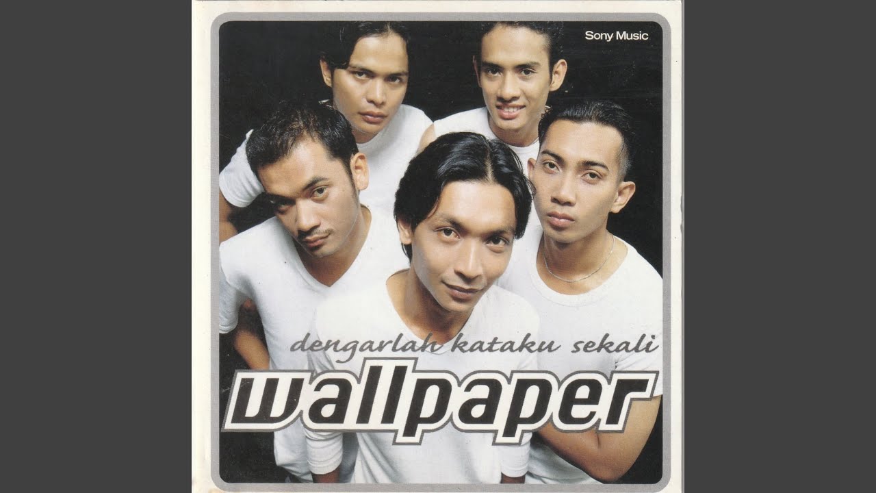 Bercinta Sejujur Lafaz