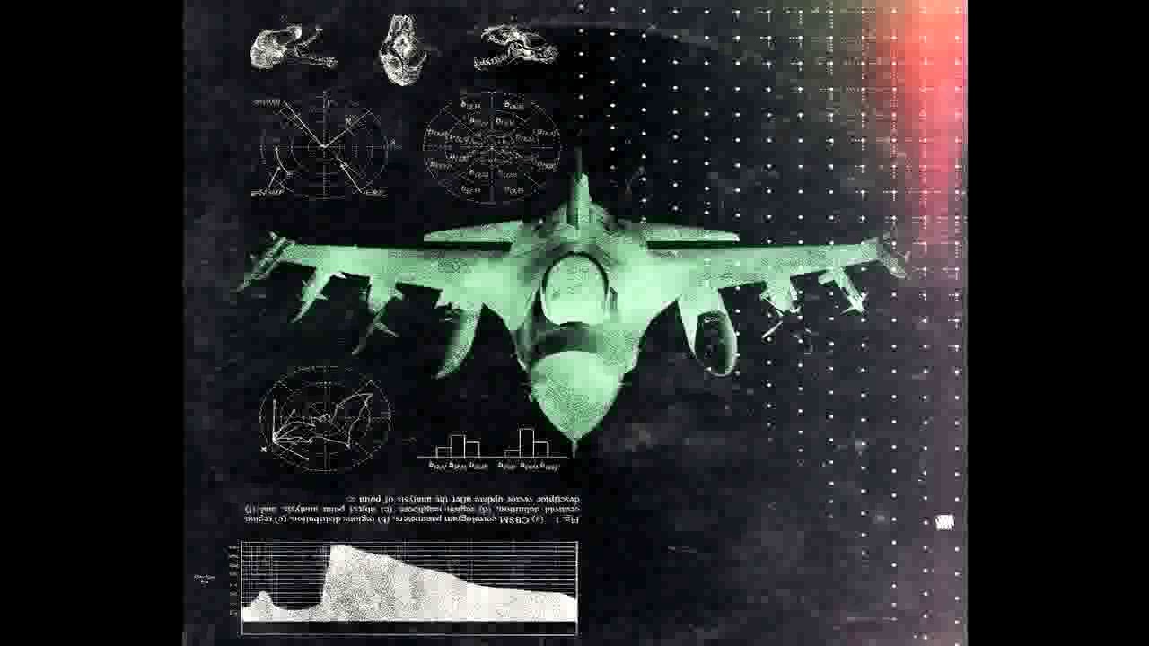 [VAR025] 8277397 - EXPERIMENTATION 2