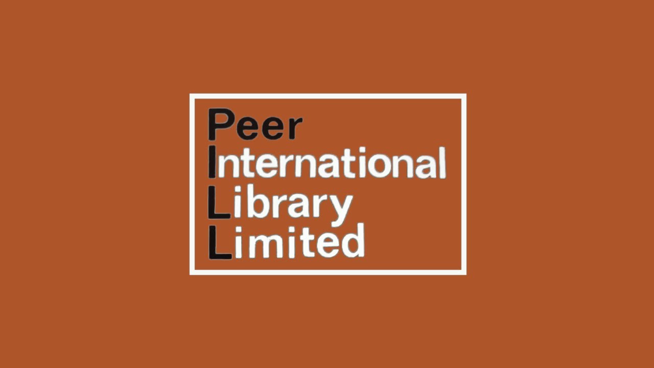 Peer International Library Limited