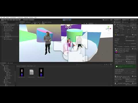 次世代 HoloLens などを強化する「Project Kinect for Azure」 - IT基礎