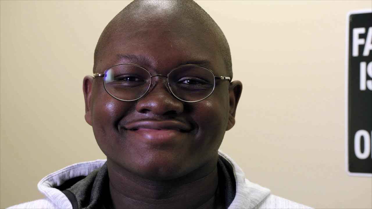 Apprenticeship Evolved: Information Technology