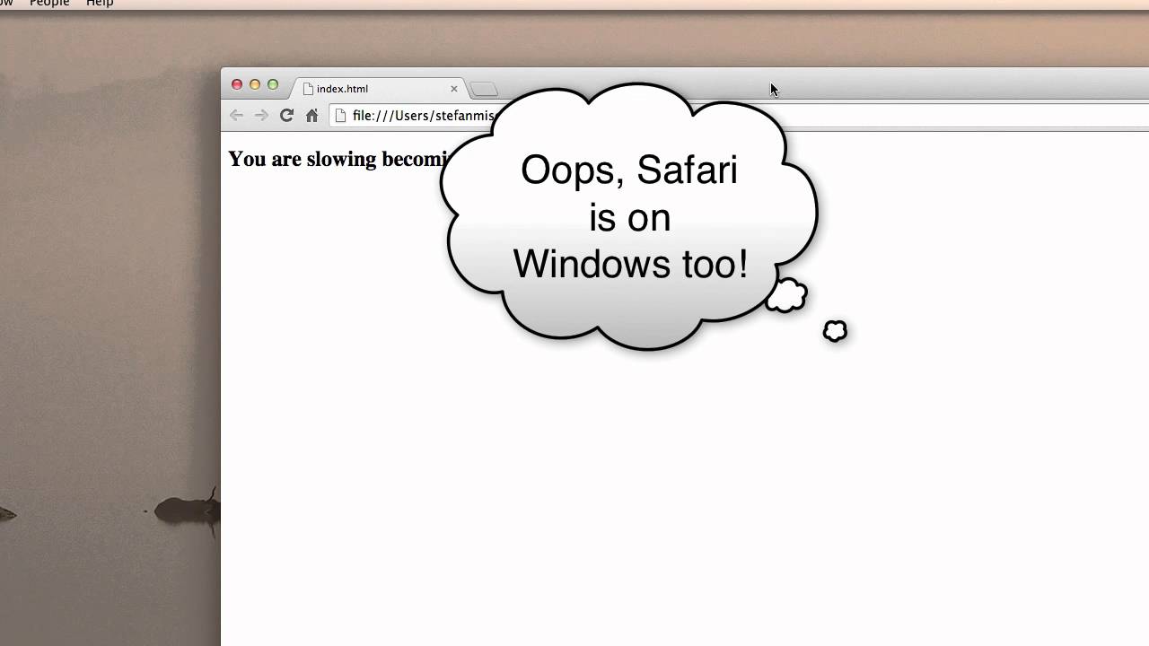 Ch1 lesson 3 - basic web design concepts