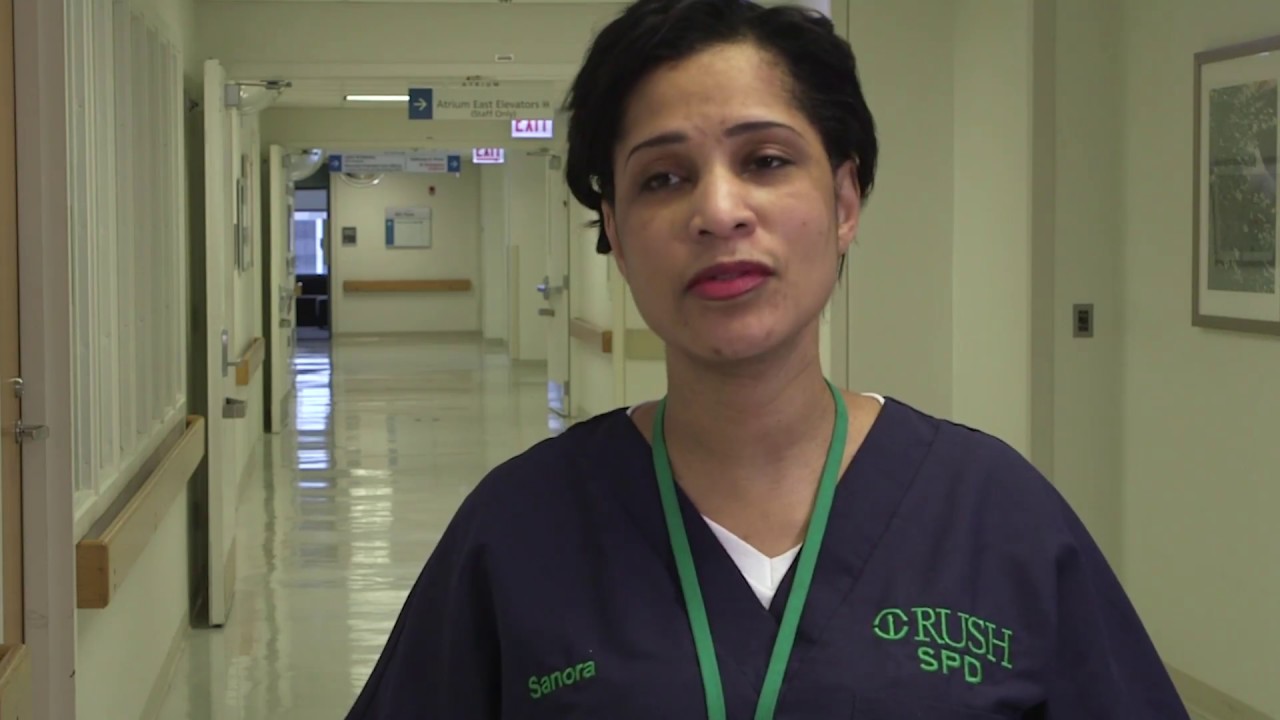 Our Alumni - Cara Collective