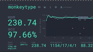 24 Monkeytype Alternatives – Top Best Alternatives