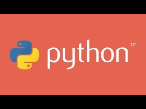 IPv6 BC - Ping With Python Script
