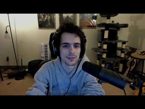 All My SBMM Games are Sweaty Meta Players! - Dead by Daylight