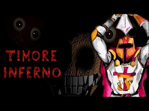 Steam Community :: Timore Inferno