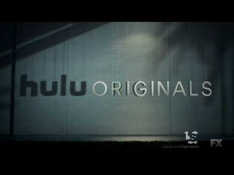 Left Right/New York Times/Hulu Originals/FX (2019)