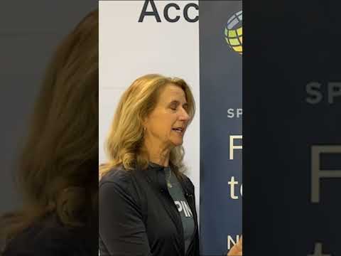 What Does Innovation Mean in CPG?