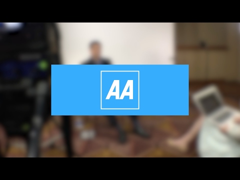 The AA Speeds to Improved Customer Acquisition and Retention
