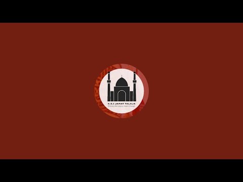 ⚫LIVE MAJLIS ISTEKBAL E'AYYAM E'AZA 1447 TALAJA