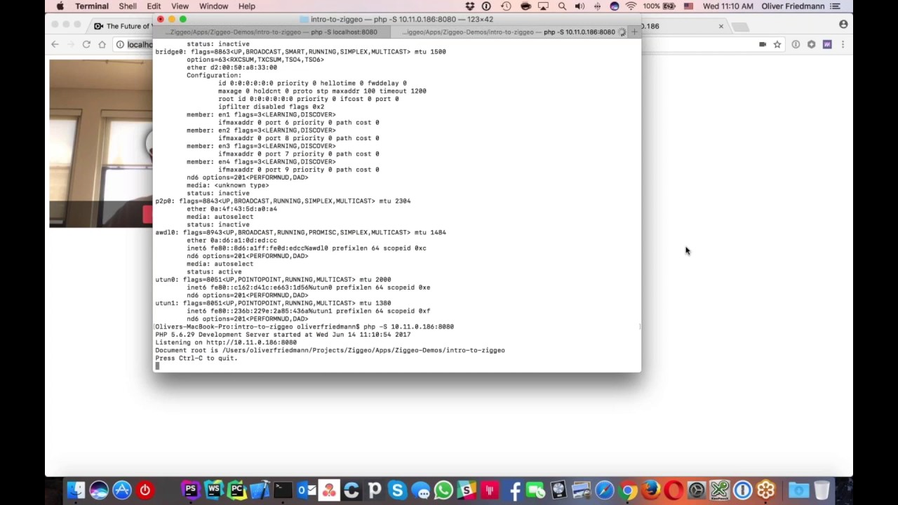 Ziggeo Webinar: Mastering the Recorder and Player