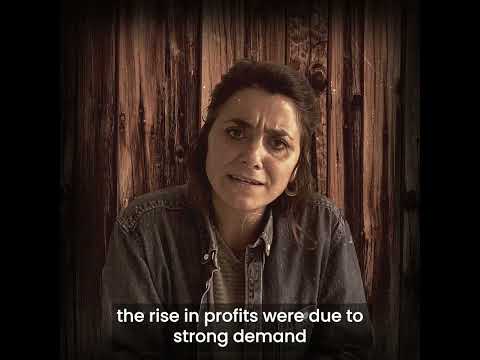 Refugee Action's MOST WANTED