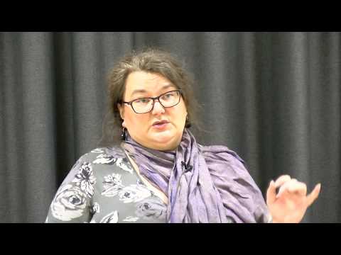 Transition to upper secondary education