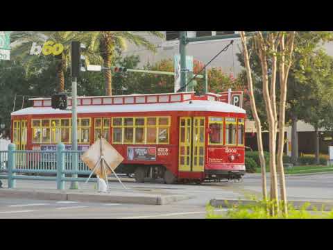 Memorial Day Weekend Getaway Ideas